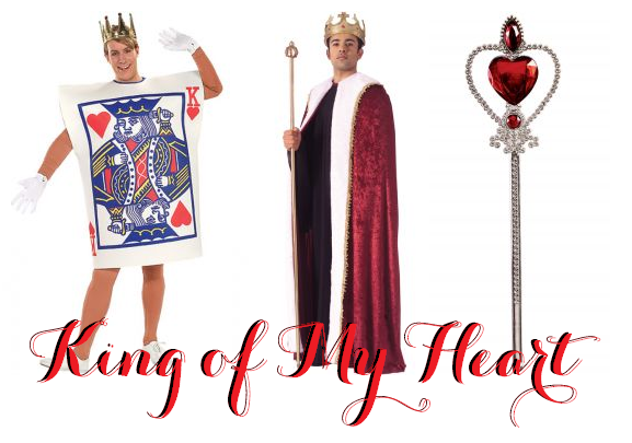 Taylor Swift Reputation Tour Costume Ideas - Pure Costumes Blog