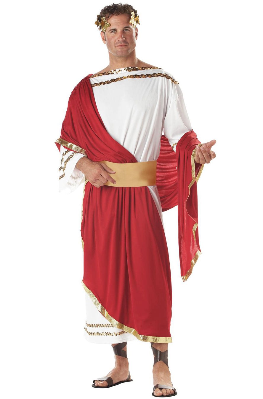 Historical Costumes – Pure Costumes