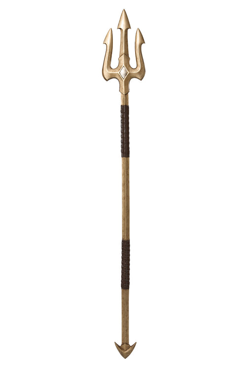 Trident Accessory – Pure Costumes