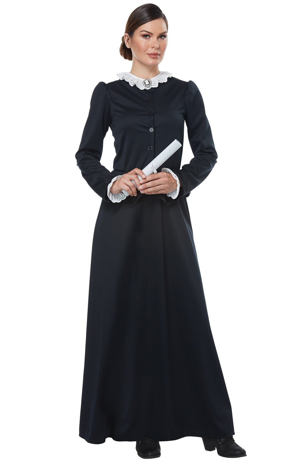 Susan B Anthony Costume Near Me Sale | emergencydentistry.com