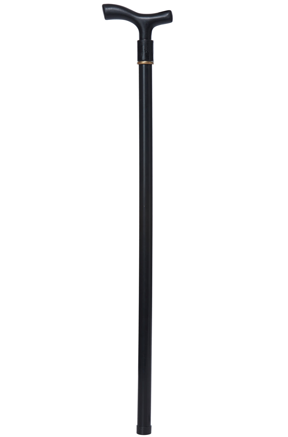 Child Walking Cane - PureCostumes.com