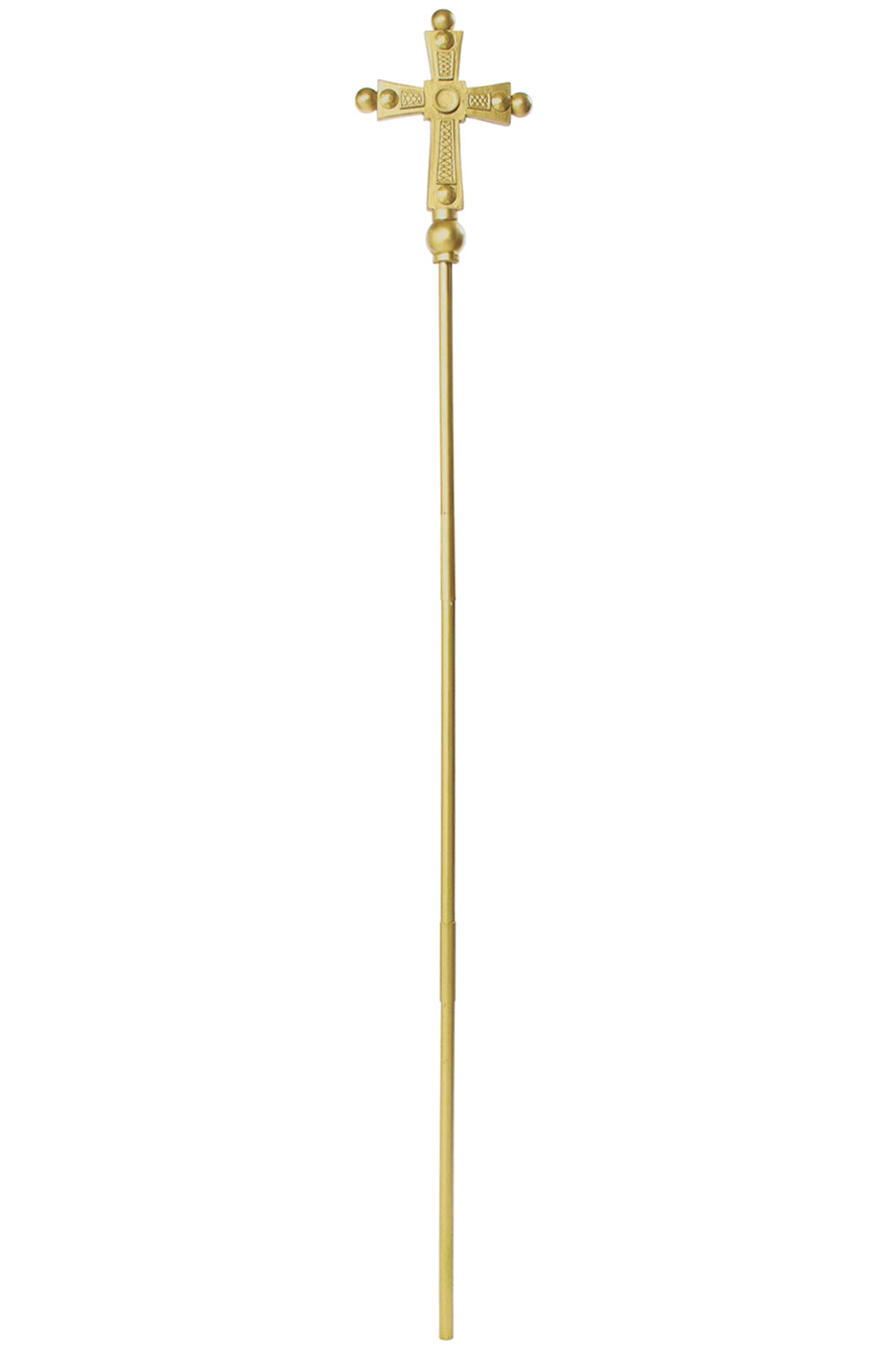 Divine Staff - PureCostumes.com