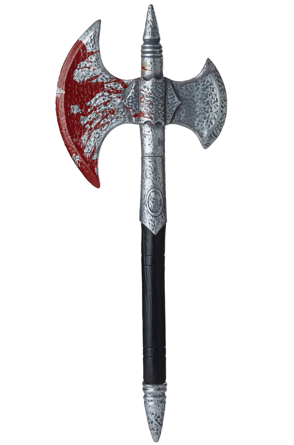 Medieval Executioner Axe