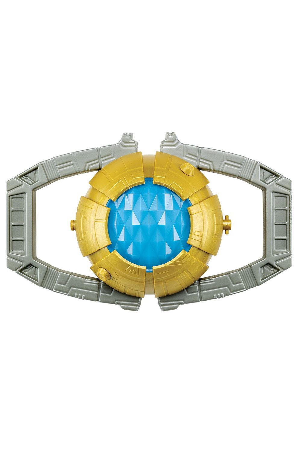 Matrix Of Leadership Light Up Accessory - PureCostumes.com