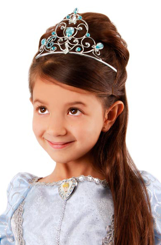 Disney Cinderella Accessory Kit - PureCostumes.com