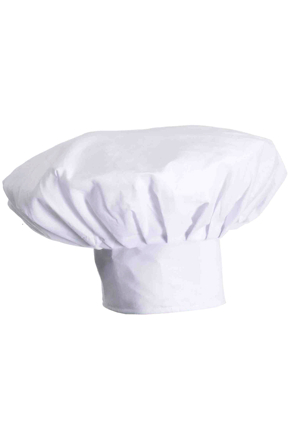 Deluxe Chef Hat - PureCostumes.com