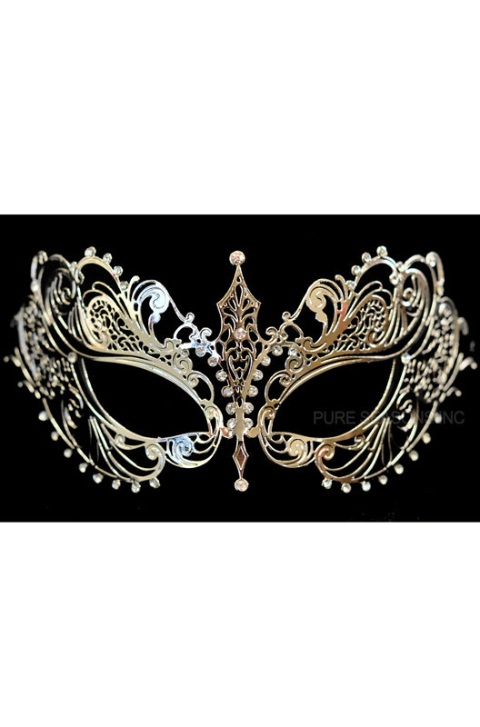 Empress Mask Online | varsana.com
