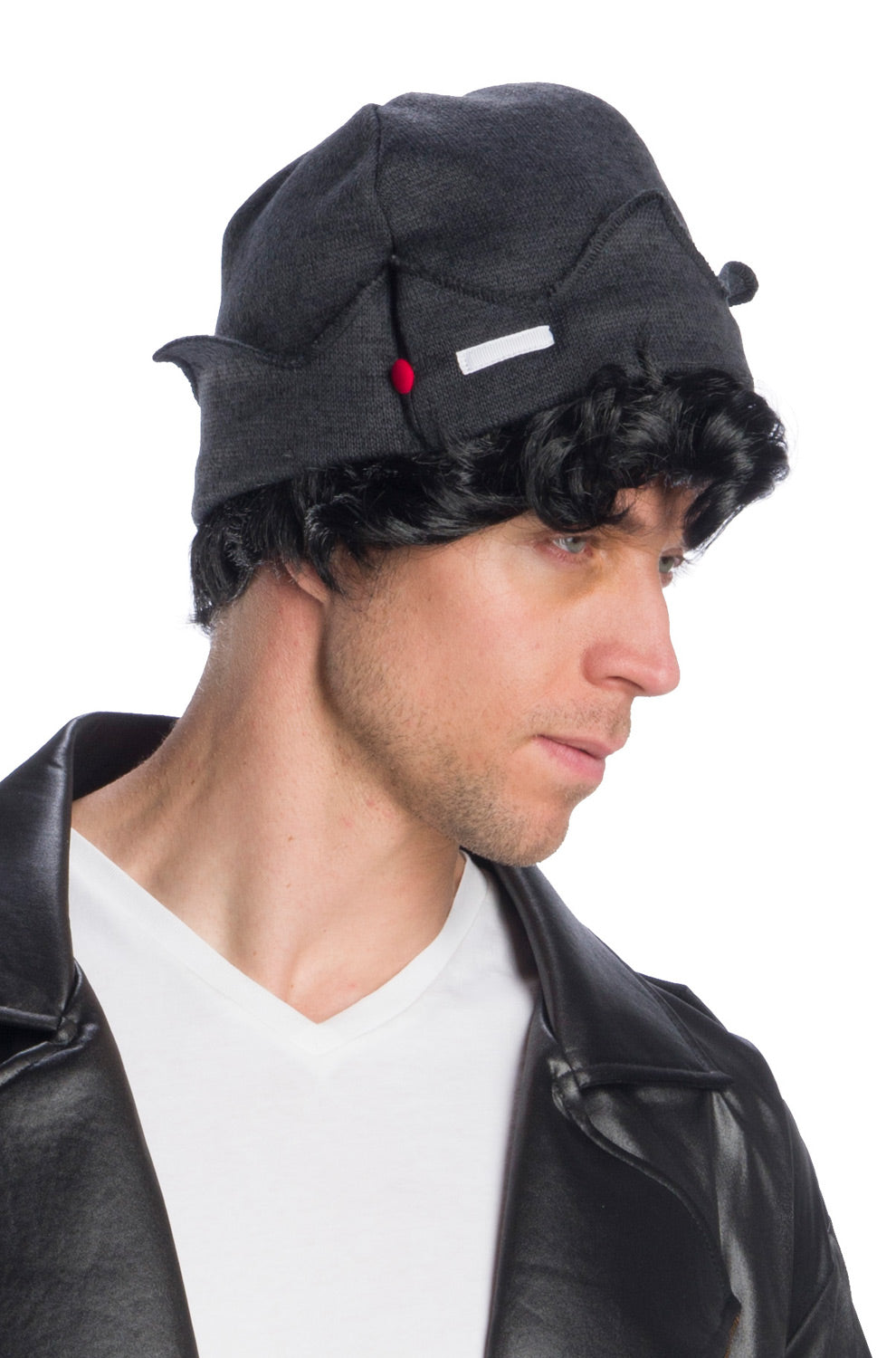 Jughead Jones Cap - PureCostumes.com