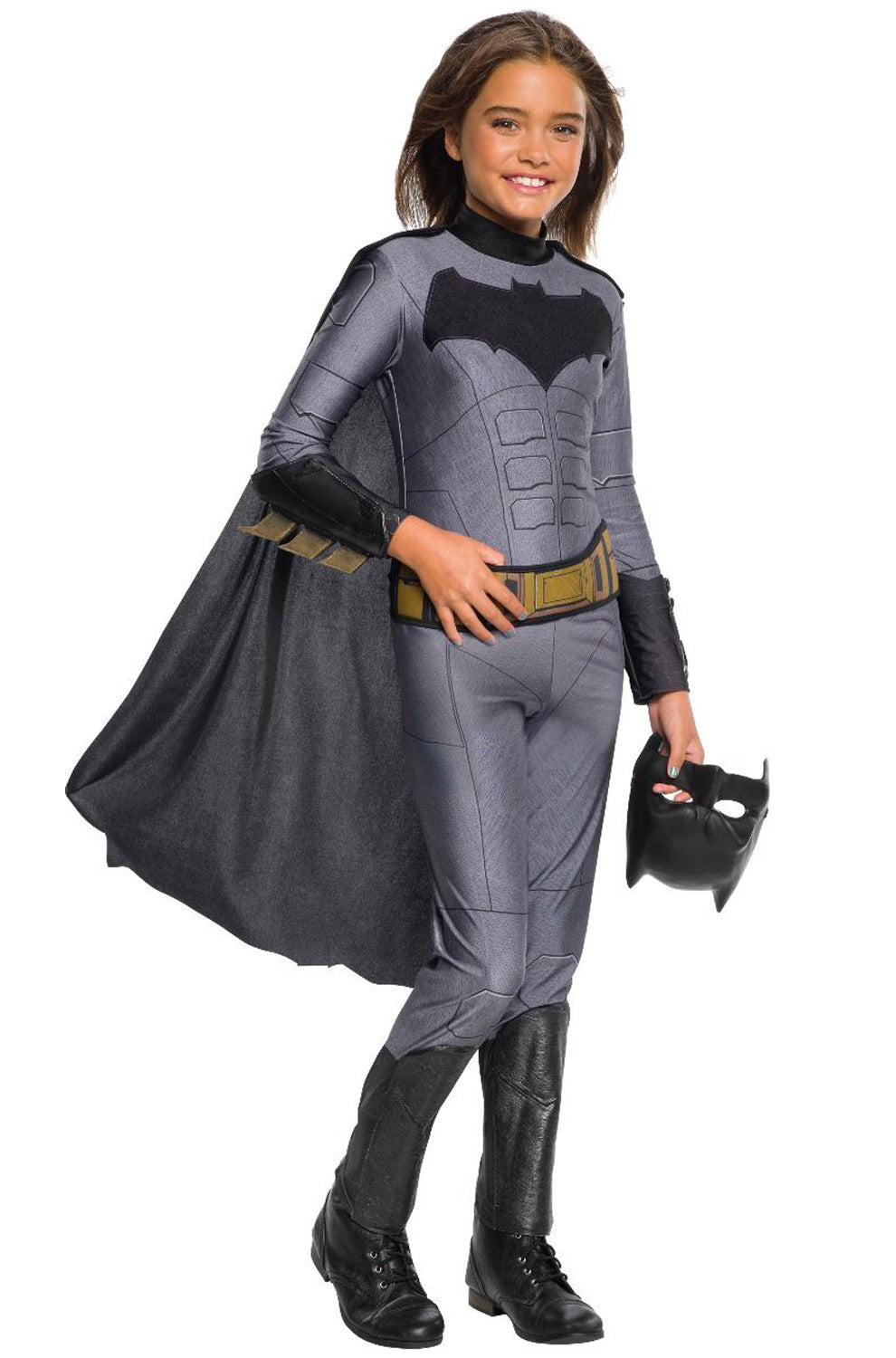 Batman Costumes For Teenage Girls With Tutu
