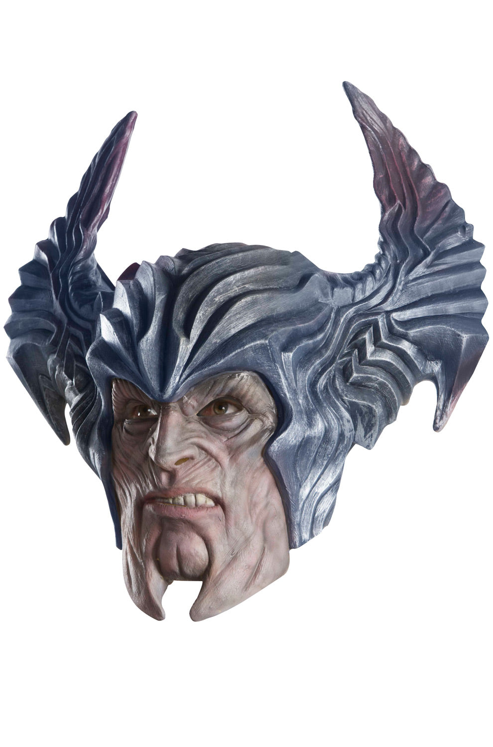Steppenwolf Adult Overhead Latex Mask - PureCostumes.com