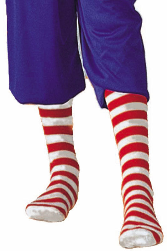 School Spirit Themed Days - Pure Costumes Blog