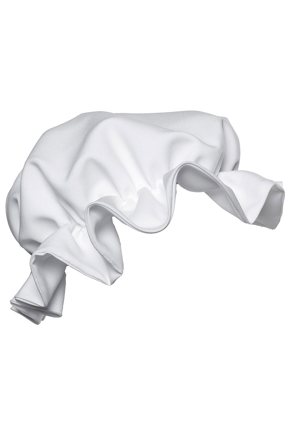 Mop Cap - PureCostumes.com